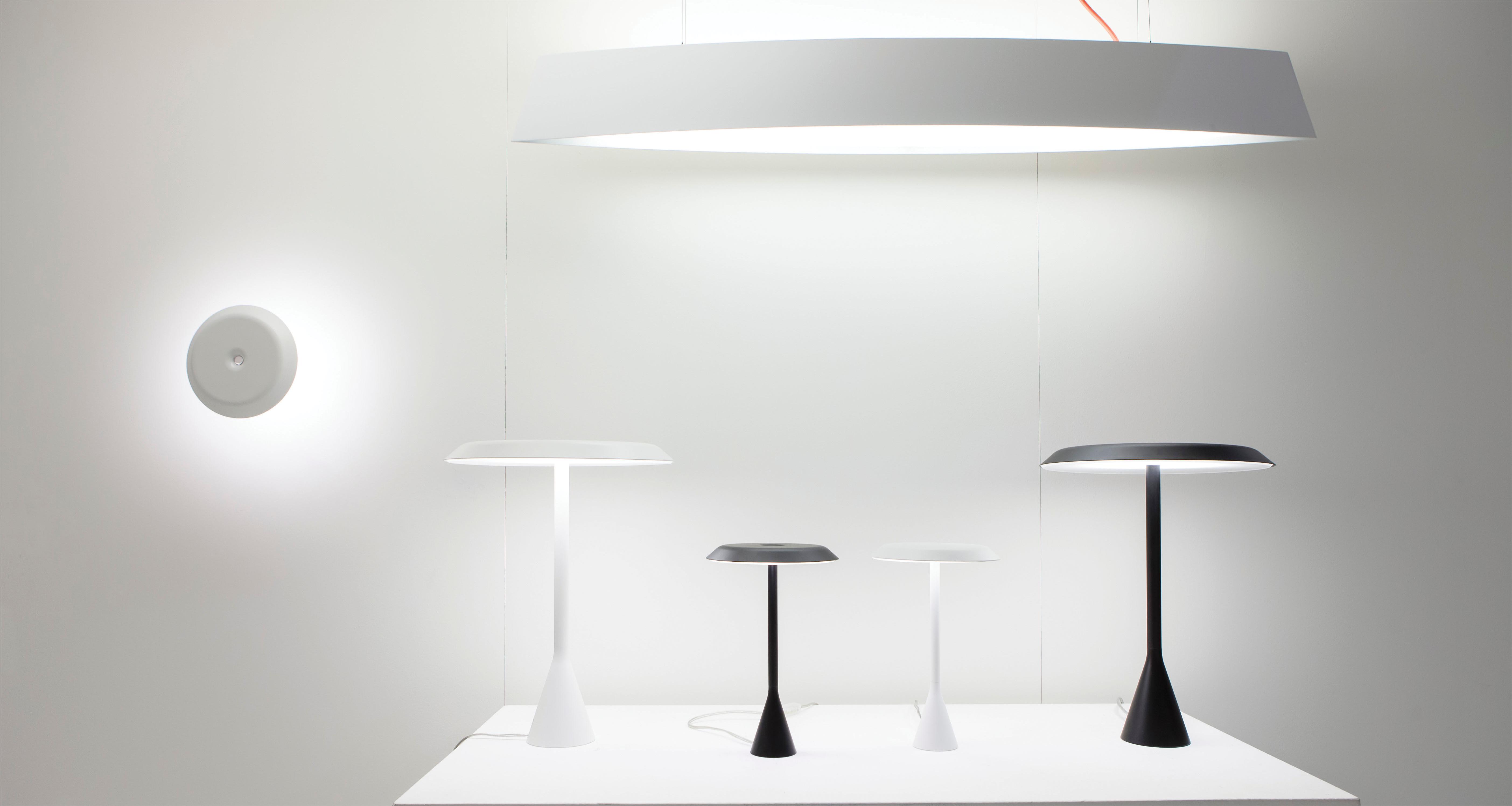 Battery Operated Lights | Cordless lamps | Loholighting